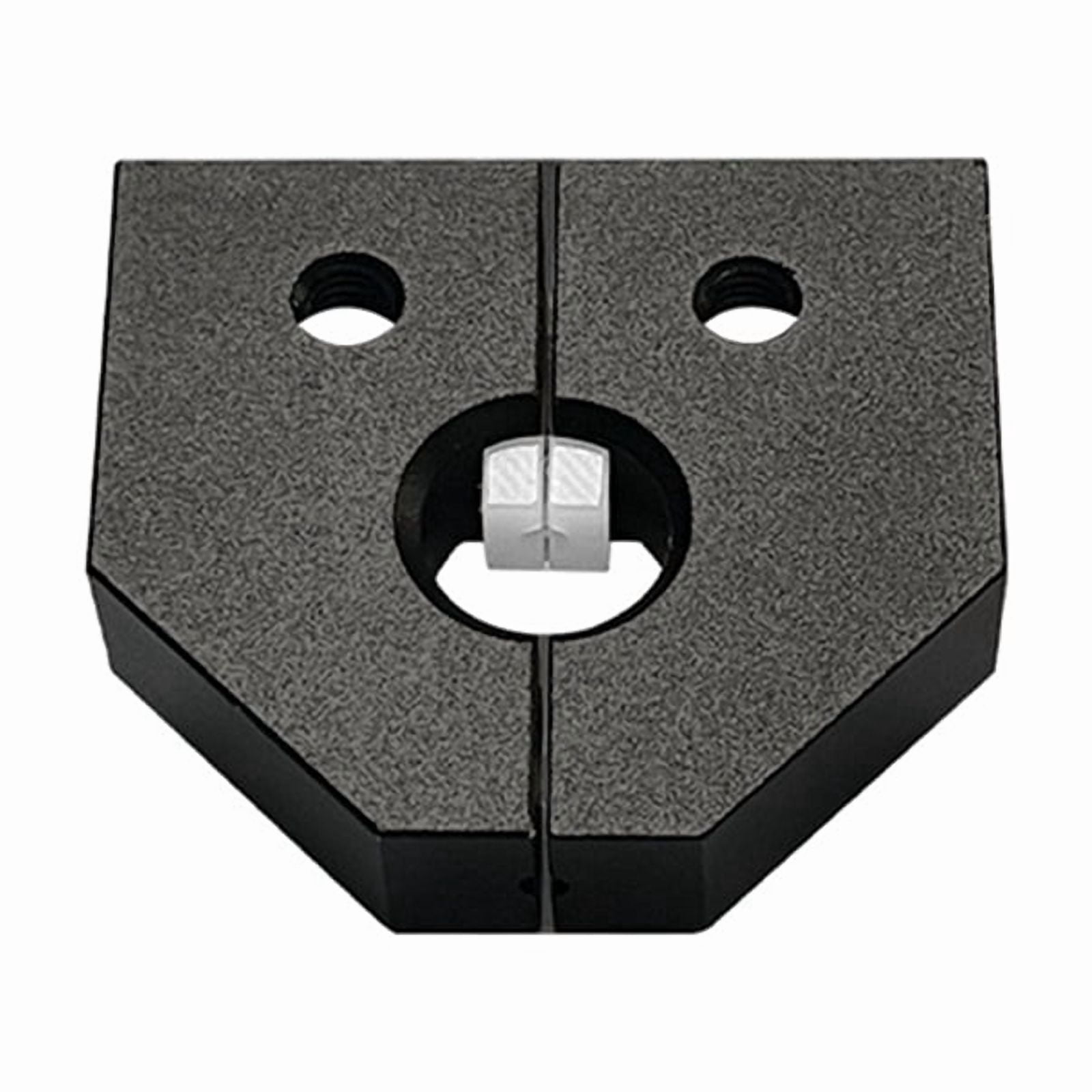 3D Printer Filament Welder Connector for 1.75mm, Efficient Welding Tool ...