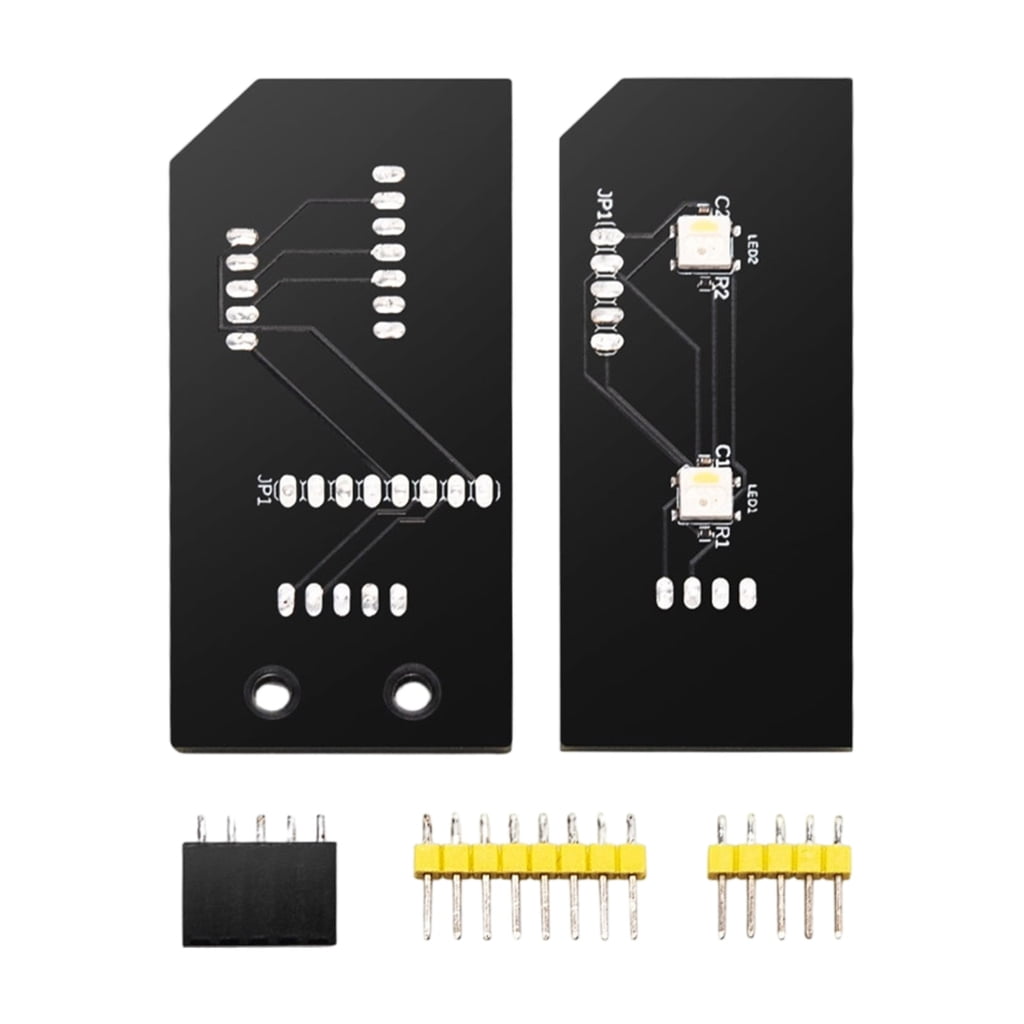 3D Printer Filaments Sensoring Measures Codes and Transmission Distance ...