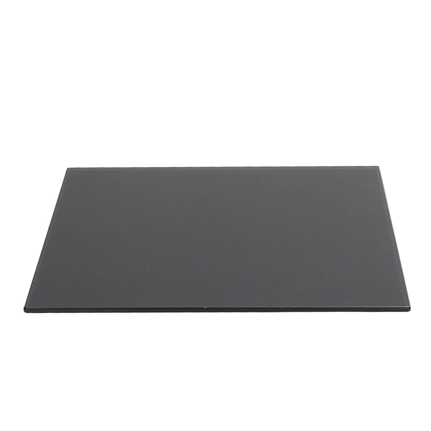 3D Printer Glass Bed, 220x240x4mm Borosilicate Glass Plate, 3D Printer ...