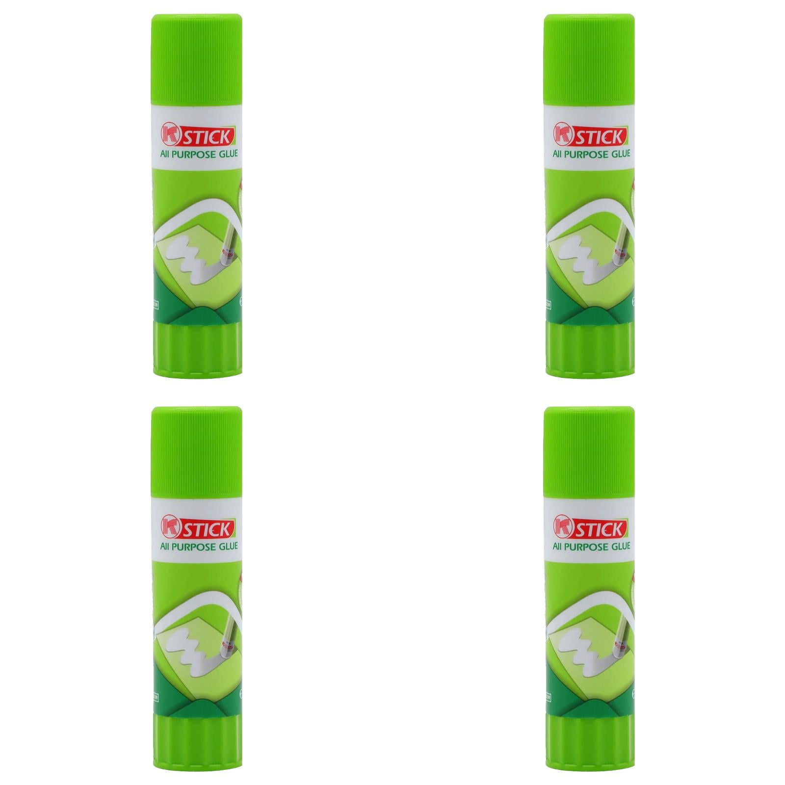 3D Printer Glue Sticks, Glue Sticks, Solid Adhesive Glue for Hot Bed ...