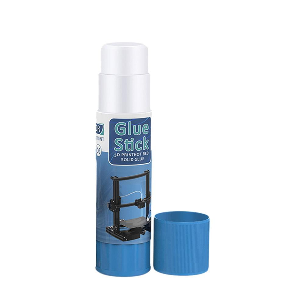 3D-Printer-Glue-Sticks-PVP-Solid-Glue-Sticks-for-3D-Printer-Hot-Bed ...