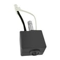 3D Printer Hotend Print Head For SC1 3D Printer Accessories Hotend ...