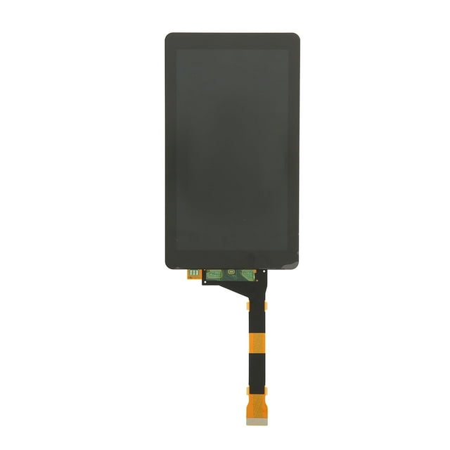 3D Printer LCD Screen 2560x1440 2K LS055R1SX04 5.5in Mipi Interface ...