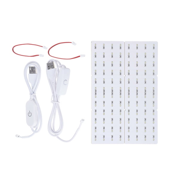 3D Printer Led Panel for Lithophane LED Backlight Board Kits for ...