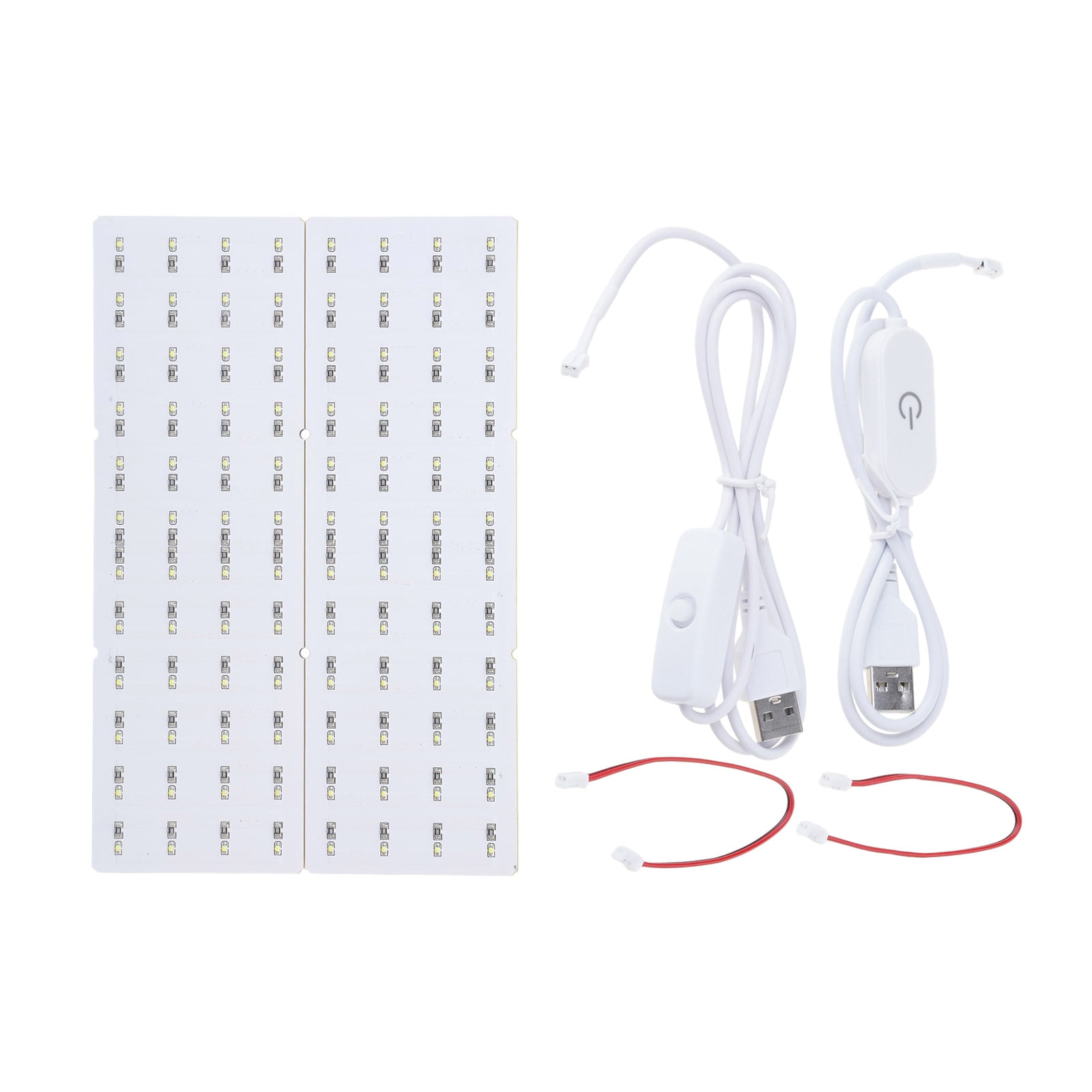 3D Printer Led Panel for Lithophane LED Backlight Board Kits for ...