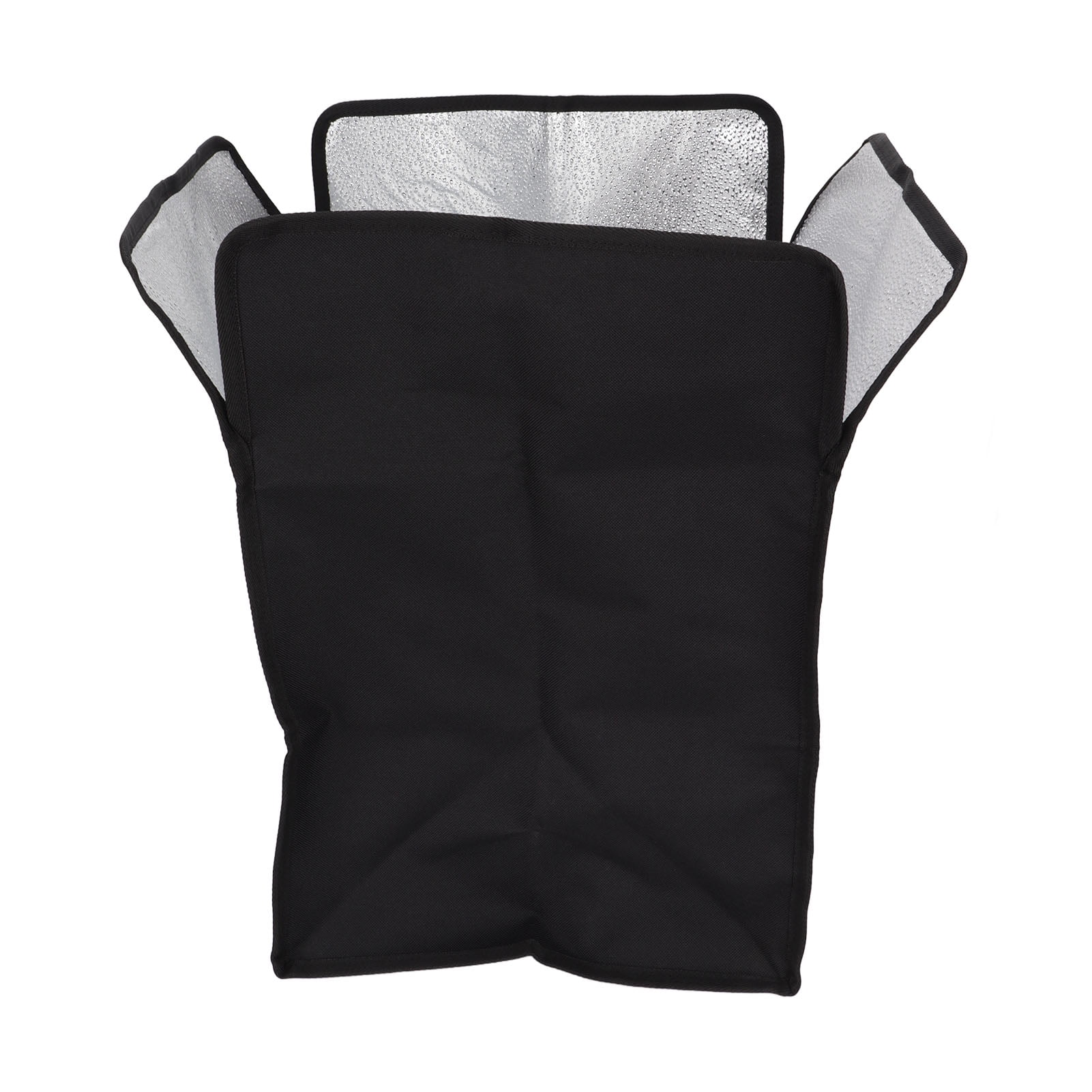 3D Printer Light Curing Dust Cover High Temperature Resistance ...