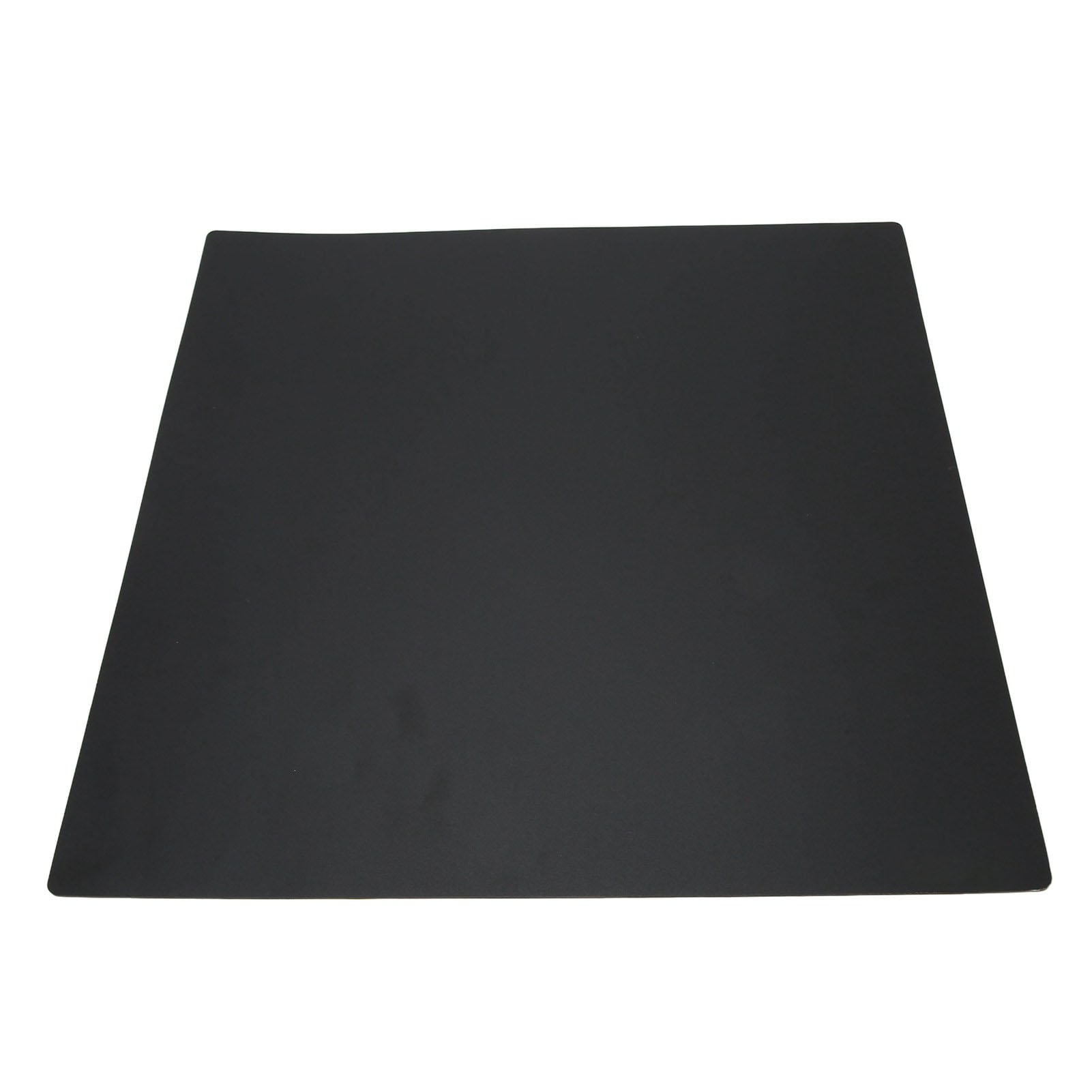 3D Printer Magnetic Bed High Temperature Resistant Surface Hardened ...