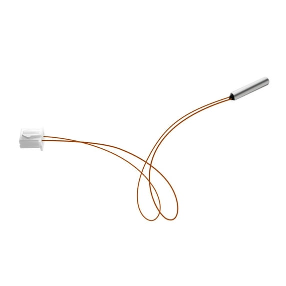 3D Printer NTC100K Thermistor for Heater Block Hotend Extruder ...