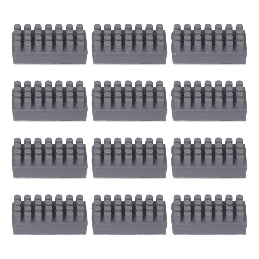 3D Printer Nozzle Cleaner Nozzle Wiper High Temperature Resistant To ...