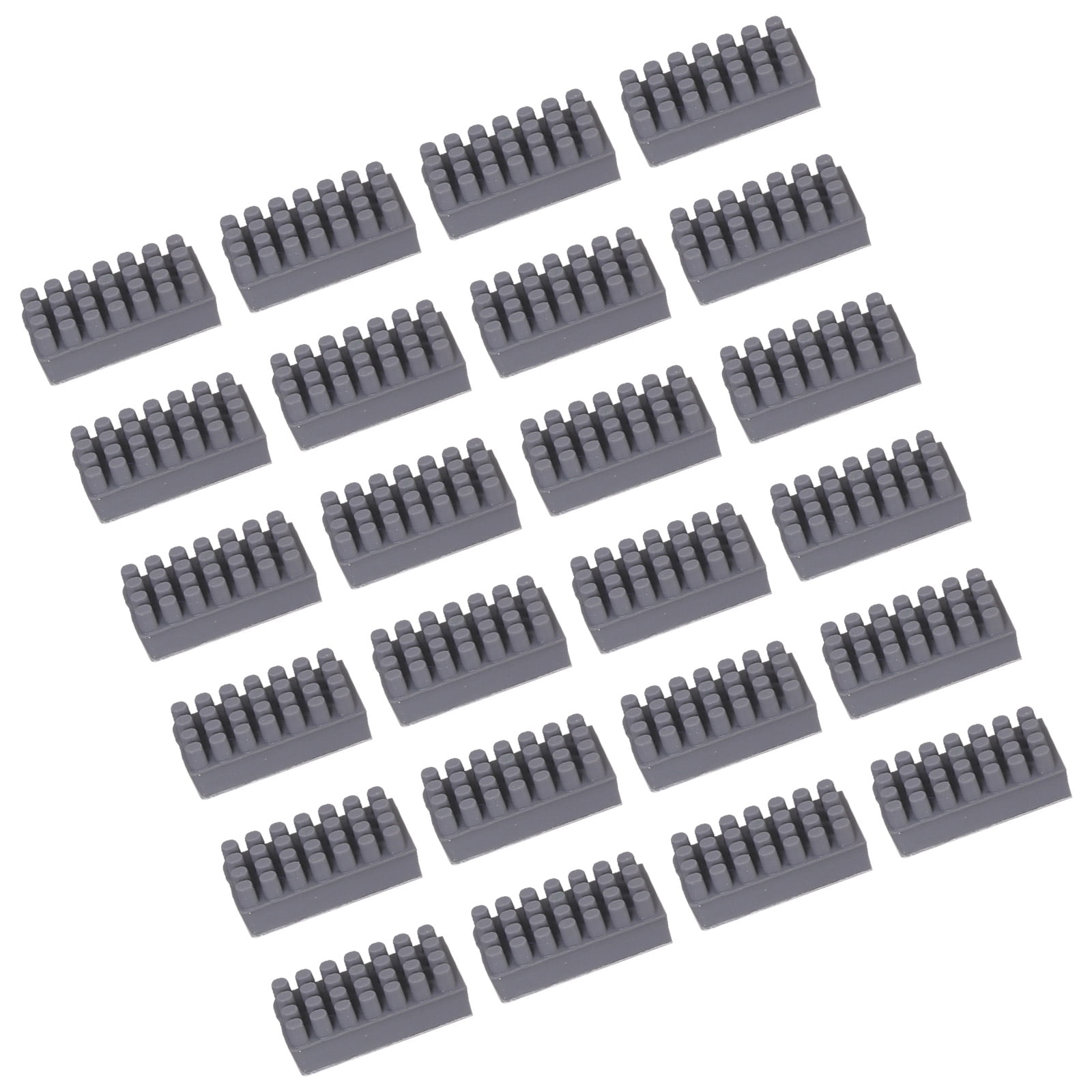 3D Printer Nozzle Cleaner Wiper High Temperature Resistant To Extend 3D Printer Nozzle Life For ...