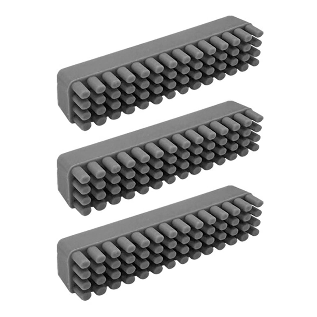 3D Printer Nozzle Cleaning Brush Set for K1 Series 3D Printers, Precise ...