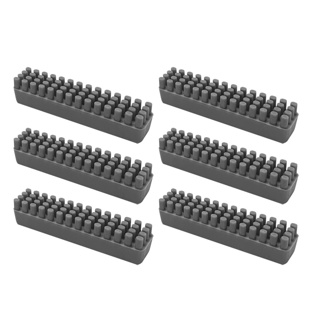 3D Printer Nozzle Cleaning Brush Set for K1 Series 3D Printers, Precise ...