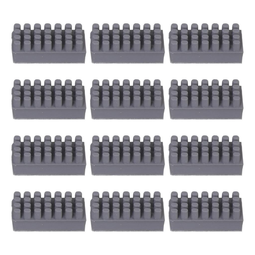 3D Printer Nozzle Wiper Print Head Cleaner For Lab P2S Nozzle Wiping ...