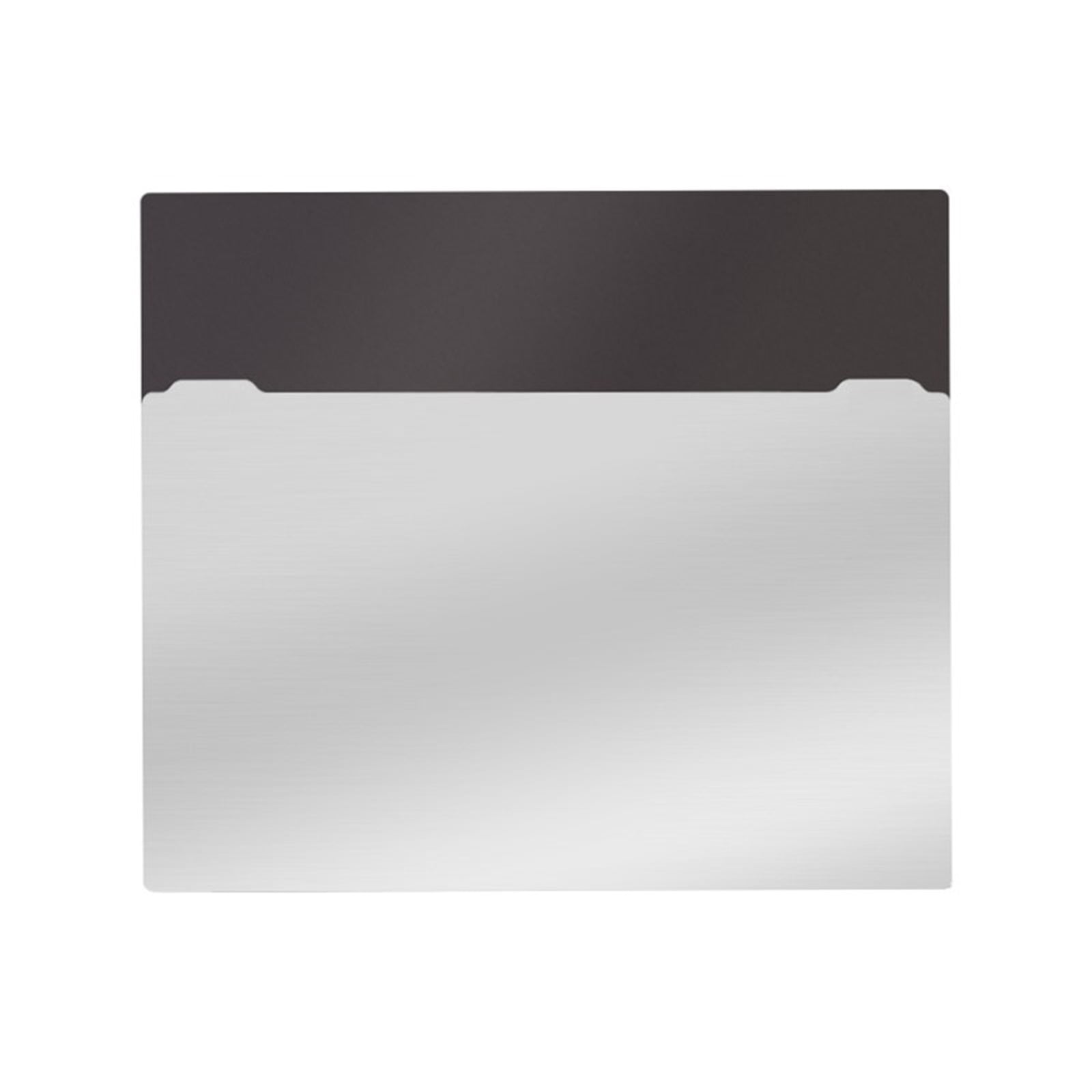 3D Printer PEI Platform, Spring Steel Sheet Plate, Flexible Magnetic ...