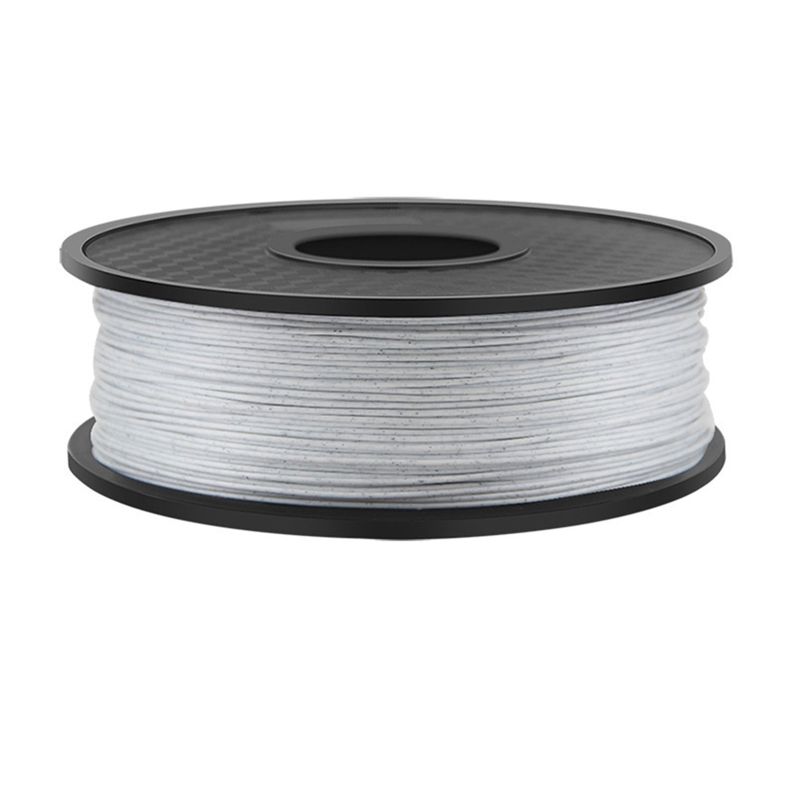 3D Printer PLA Filament 1.75mm Marble Filament 1kg Spool 3D Printing ...
