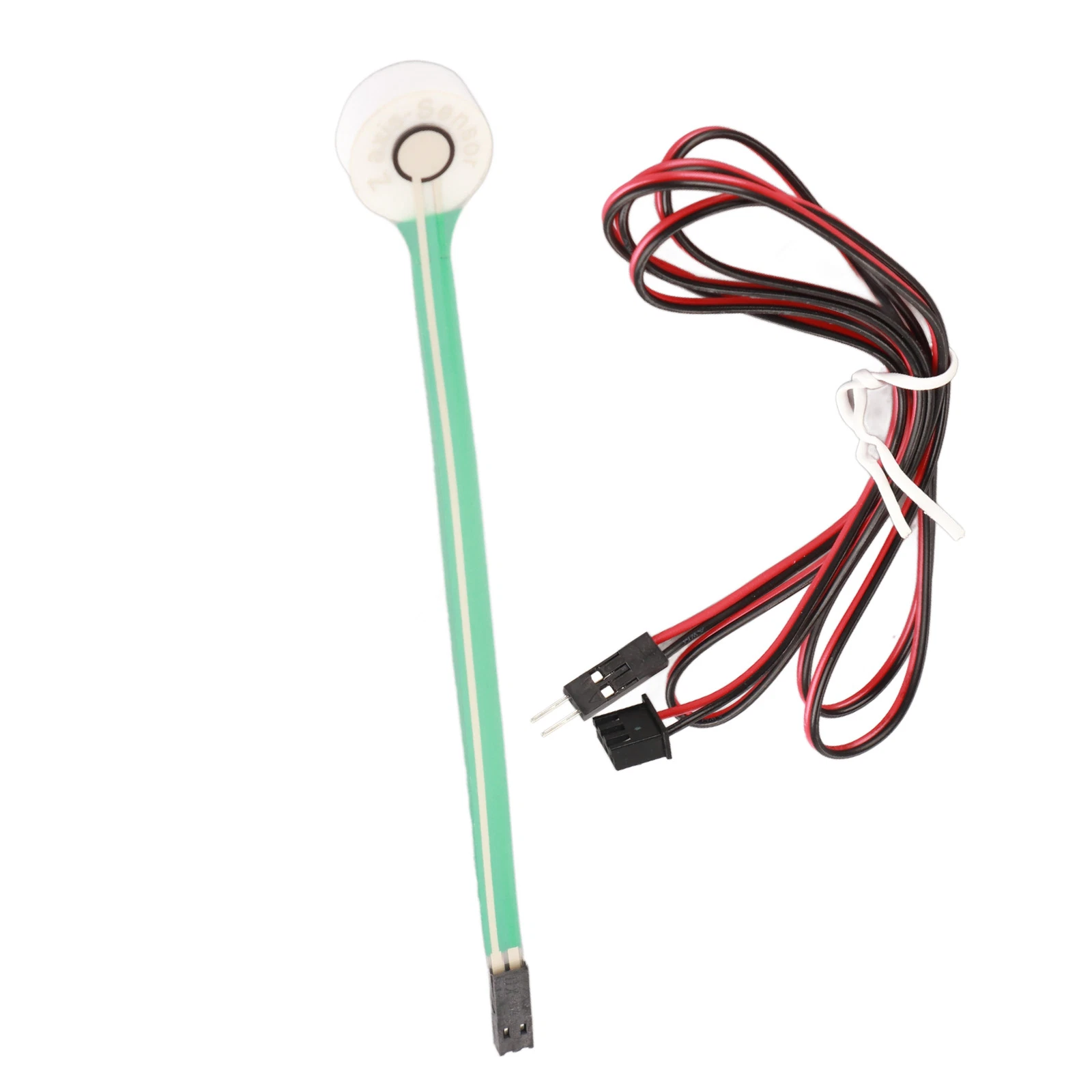 3D Printer Part Auto Leveling Sensor Easy-To-Use Film Pressure Probe ...