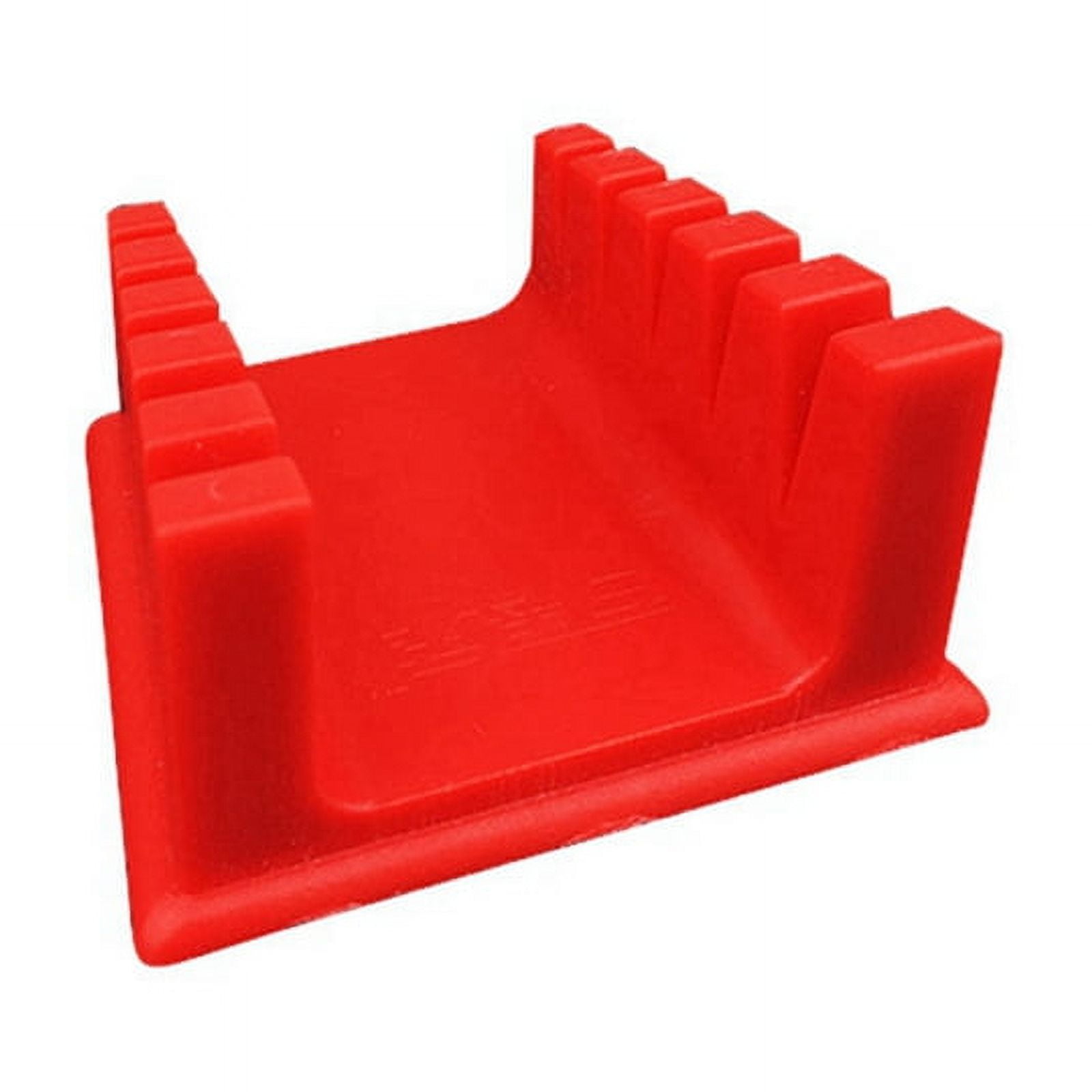 3D Printer Parts ABS Welding Wire Fixture with Two Suction Magnets ...