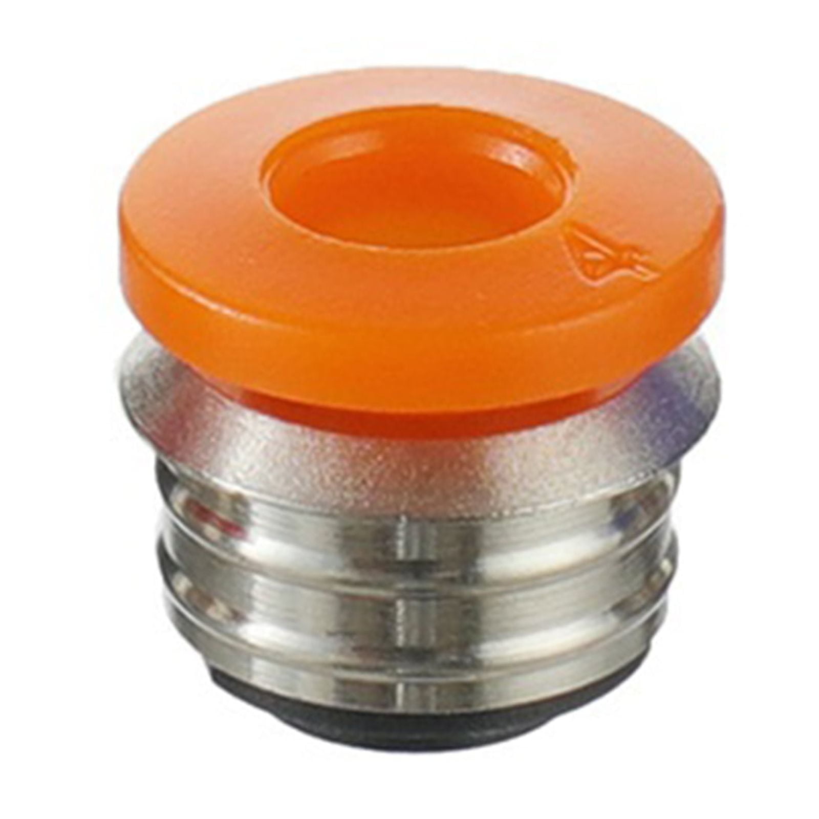 3D Printer Parts Hotend Pneumatic Fitting Connector Quick Jointer ...