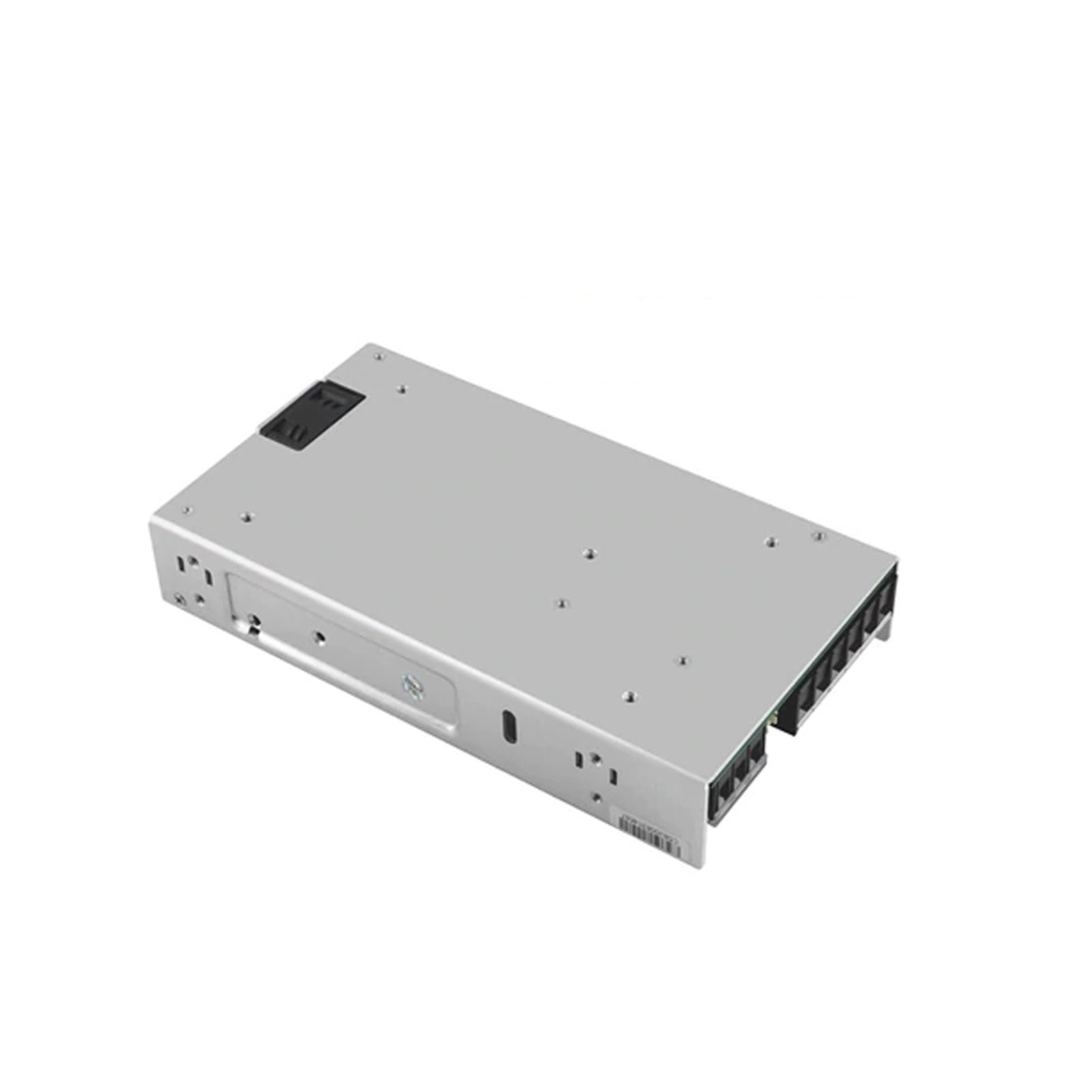 3D Printer Parts Power Switch DC 24V Power Supply Transformer Switch ...