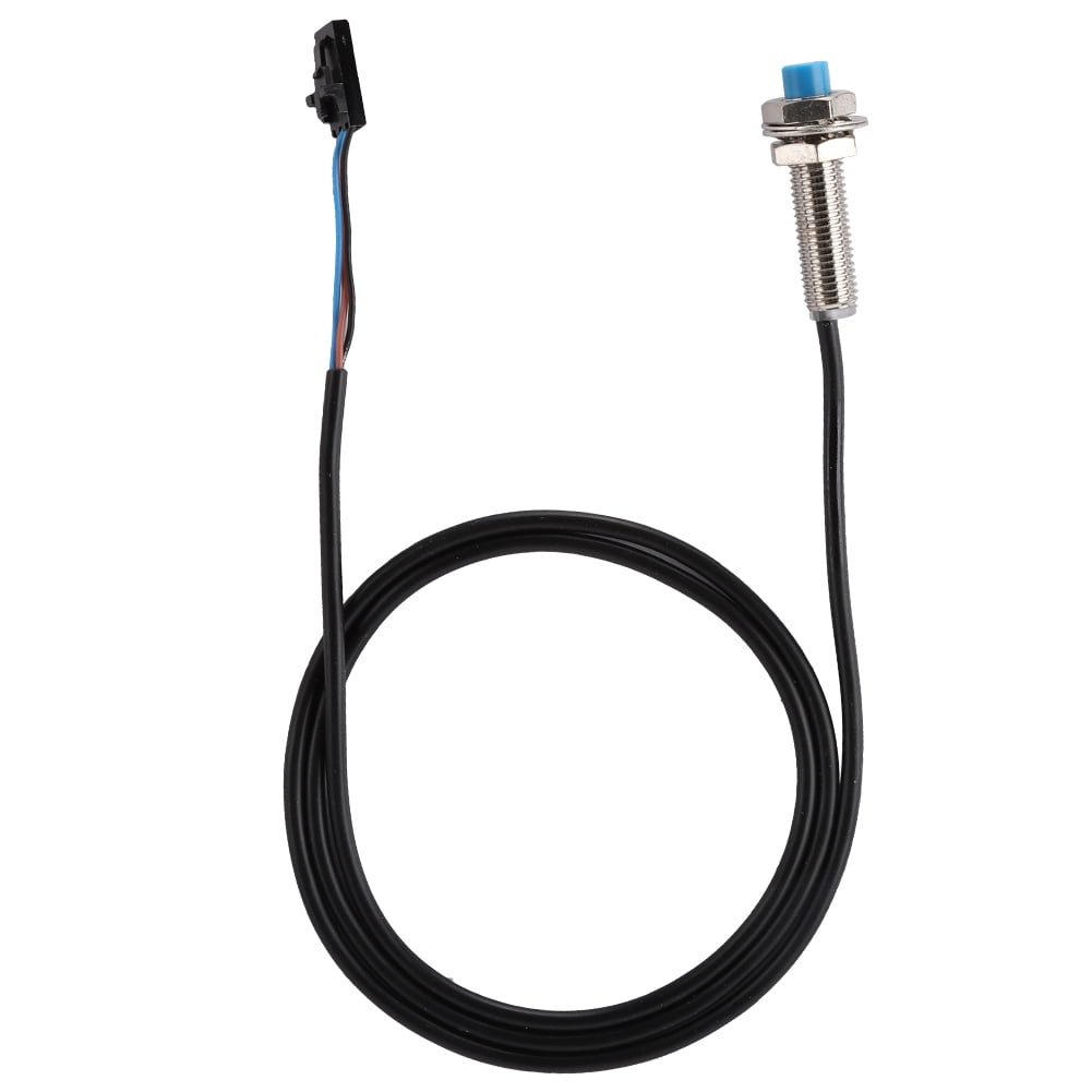 3D Printer Parts: Probe Leveling Sensor for Rambo Mini/Prusa DIY I3 Mk2 ...