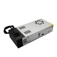 3D Printer Parts Switching Power Supply AC/DC 12V 30A S-360-12 360W And ...