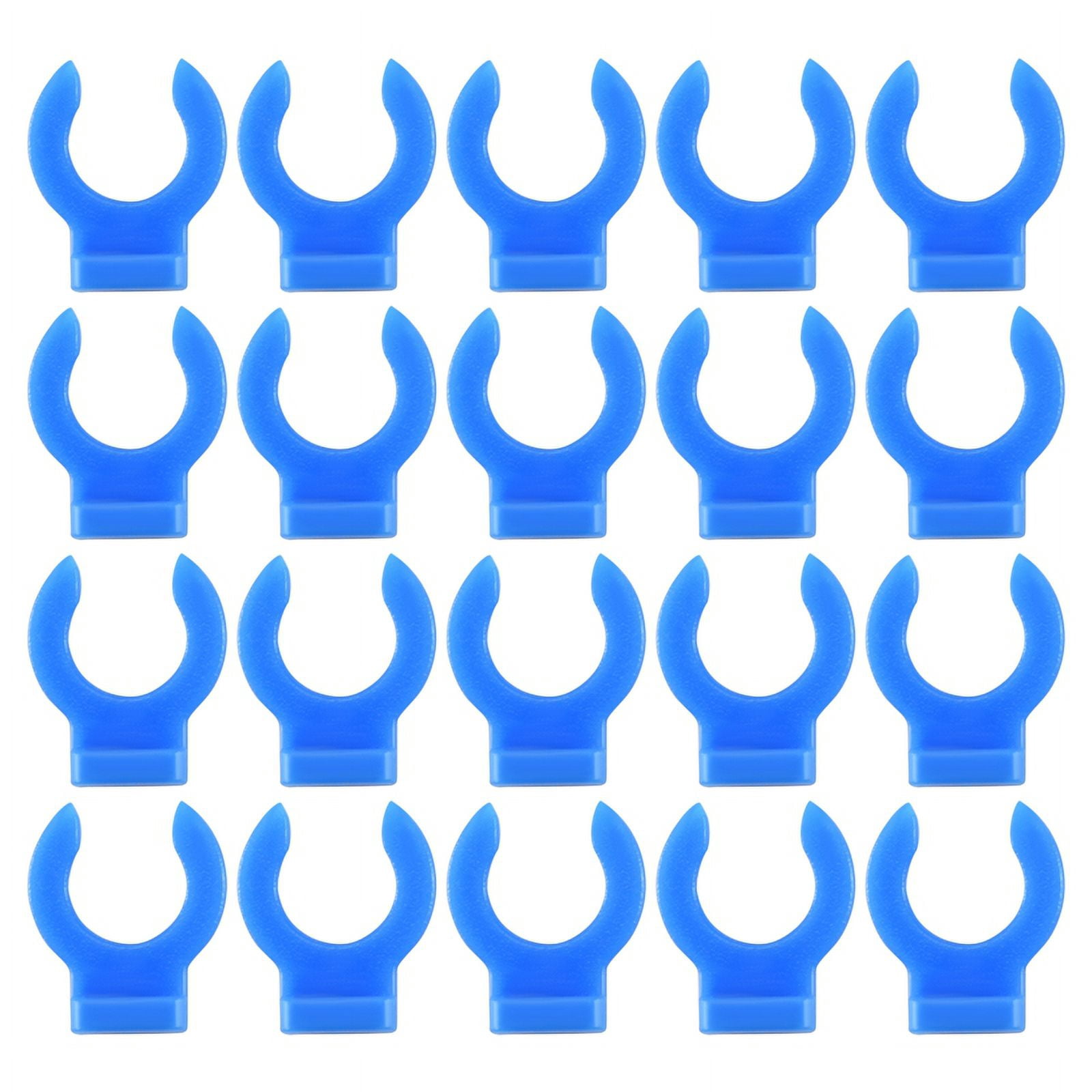 3D Printer Pneumatic Connector Clip Is Suitable for PC4-01, PC4-M6 ...