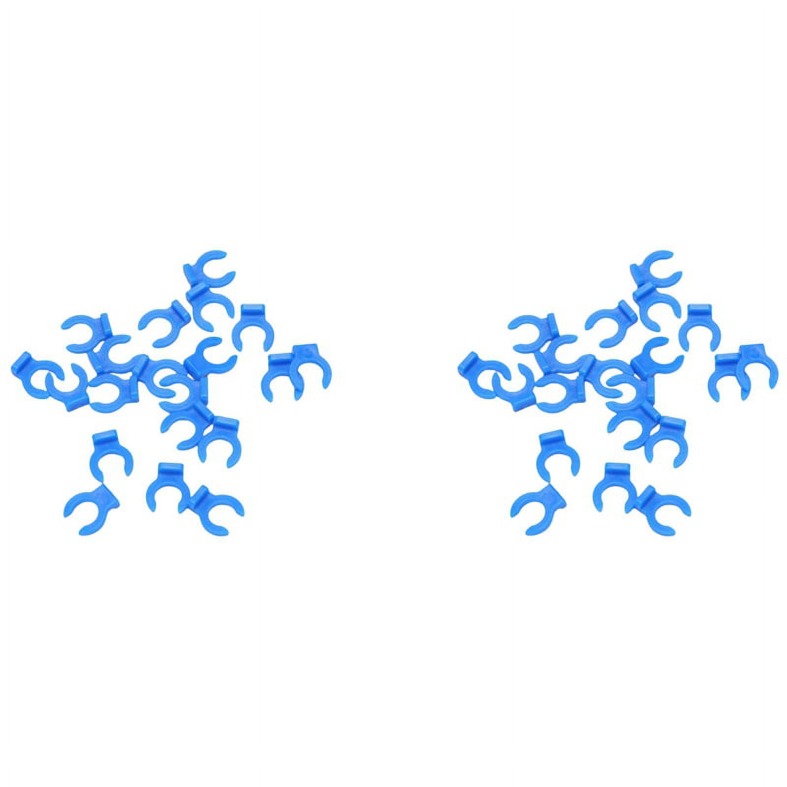 3D Printer Pneumatic Connector Clip is Suitable for PC4-01, PC4-M6 ...