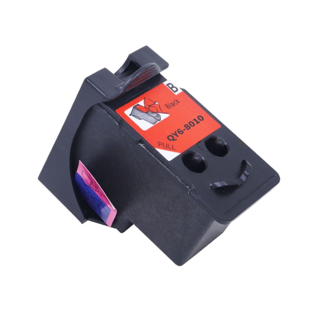 3D Printer Printhead For QY6 8010 QY6 8022 Models Printer Head ...
