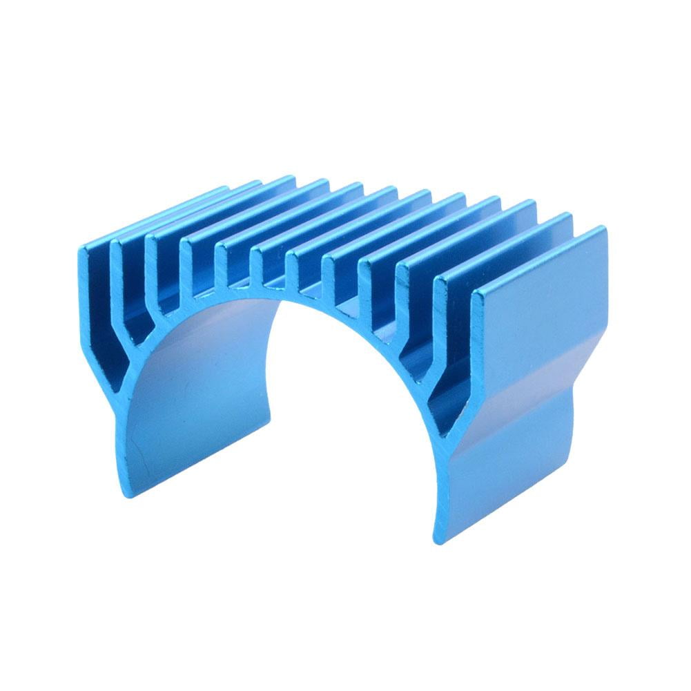3D Printer Radiator 3D Radiator Cooler Heat Dissip A5U8 - Walmart.com