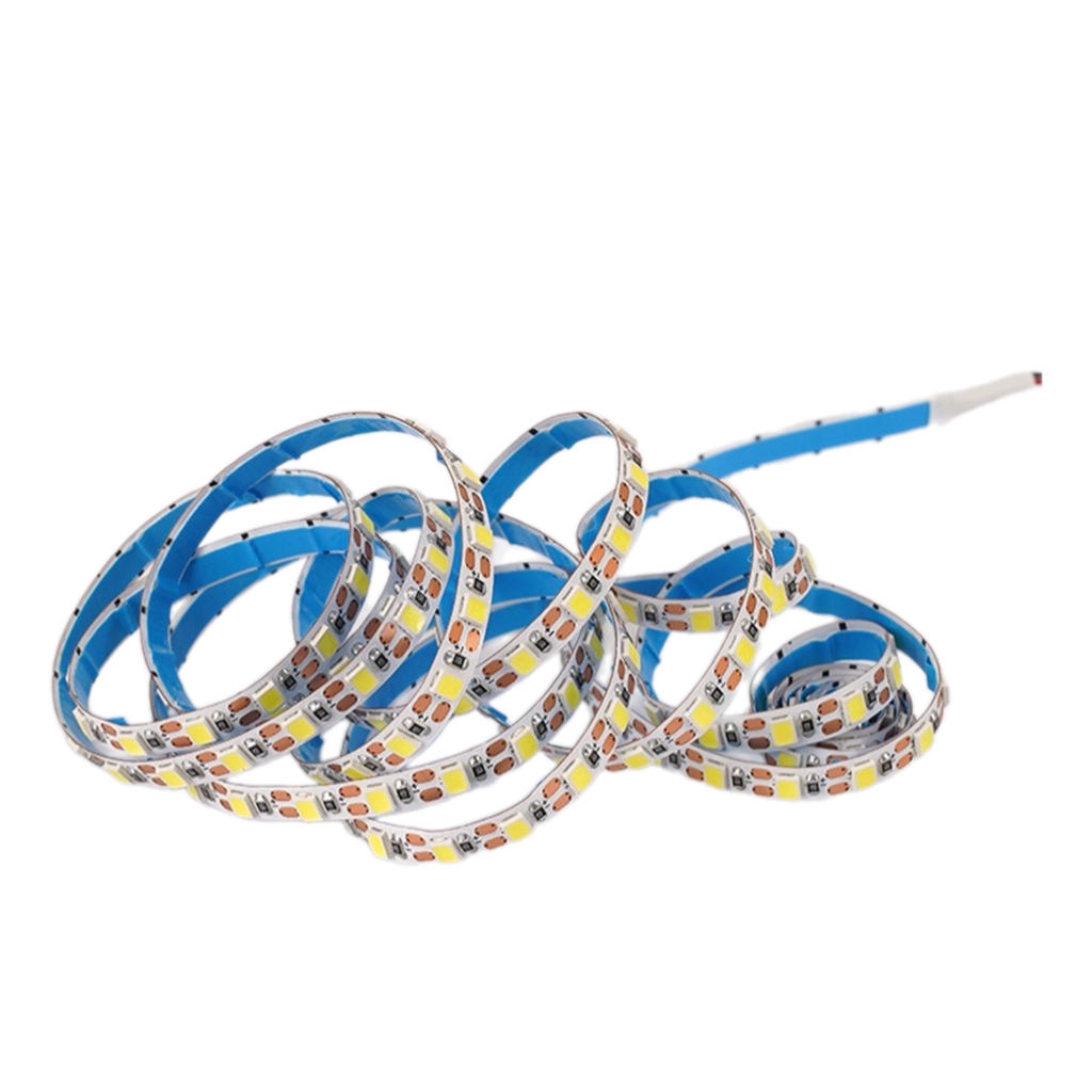 3D Printers Led Light Strips for X1 5V Lights 150cm 120pcs Lamp Beads ...