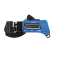 3D Printers Part 2GT Timing Belt Tensiometer Synchronous Belt Tension ...