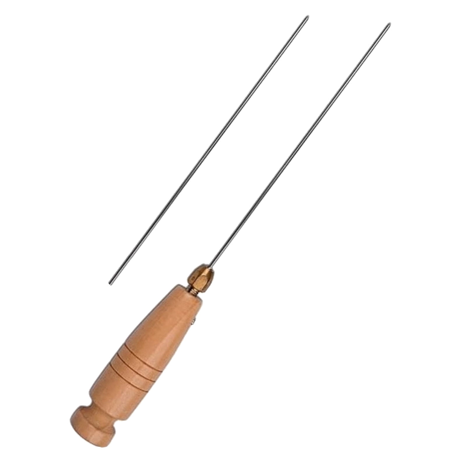 3D Printers Prolong Throat Piercing Needle Nozzle Cleaning Tool For ...