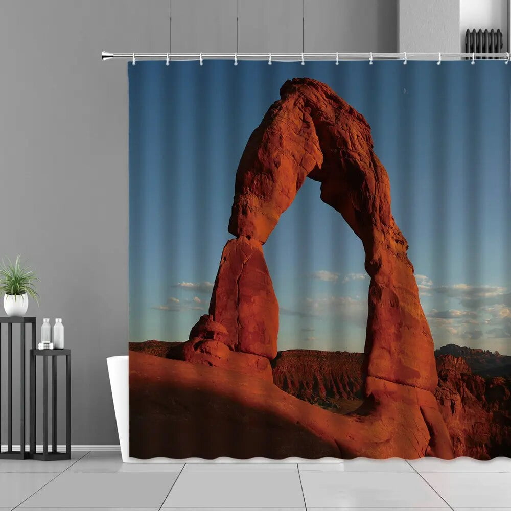 3D Printing Castle Logo Building Garden Fountain Lighthouse Shower ...