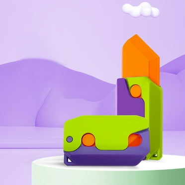 Mattel Barbie Pink Push Pop It Anxiety Sensory Fidget Toys Stress ...