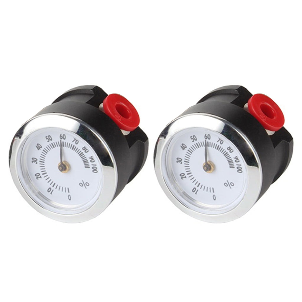 3D Printing Filament Humidity Monitors For 3D Printer 1.75mm ABS PETG ...