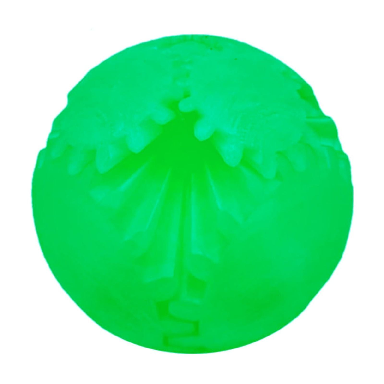 3D Printing Gear Rotation Gear Restlessness 3D Printing Work Or Travel ...