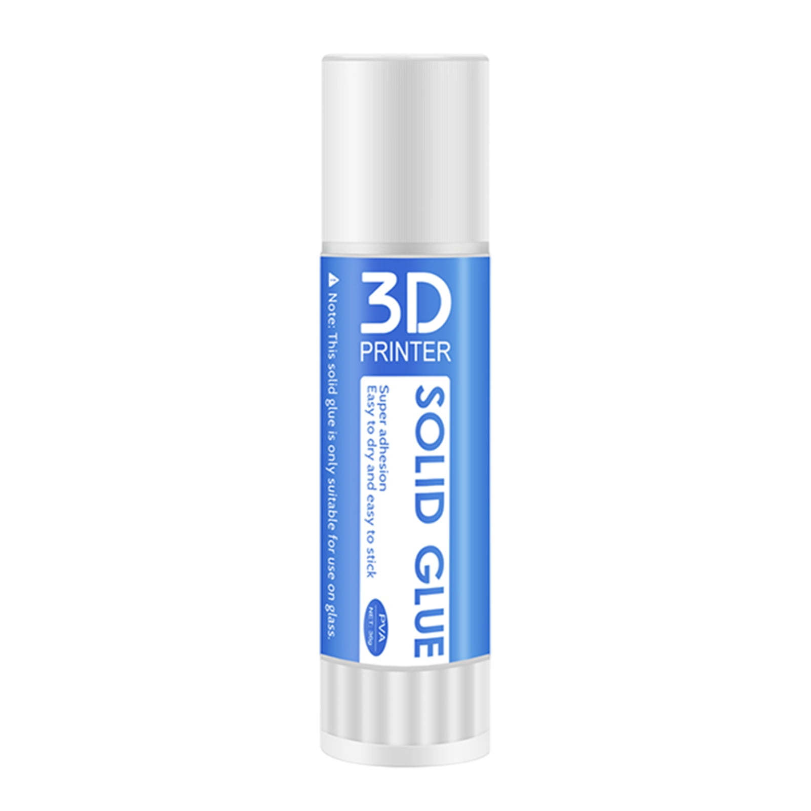 3D Printing Glue | Efficient Hot Glue Sticks 3D Printer Adhesive Glue ...