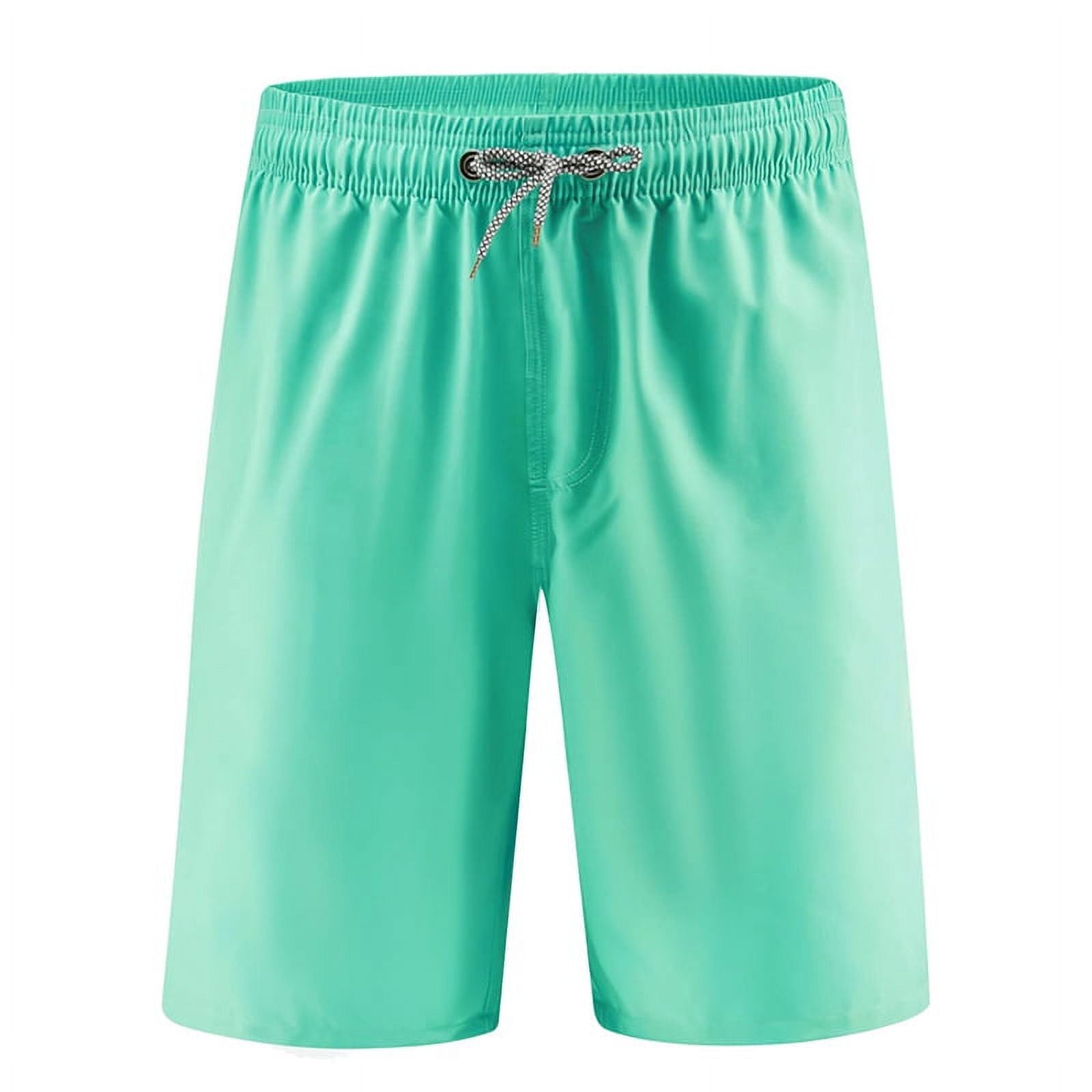 3D Printing Graphics Pattern Shorts Pants Hawaii Vaion Party Beach Gym ...