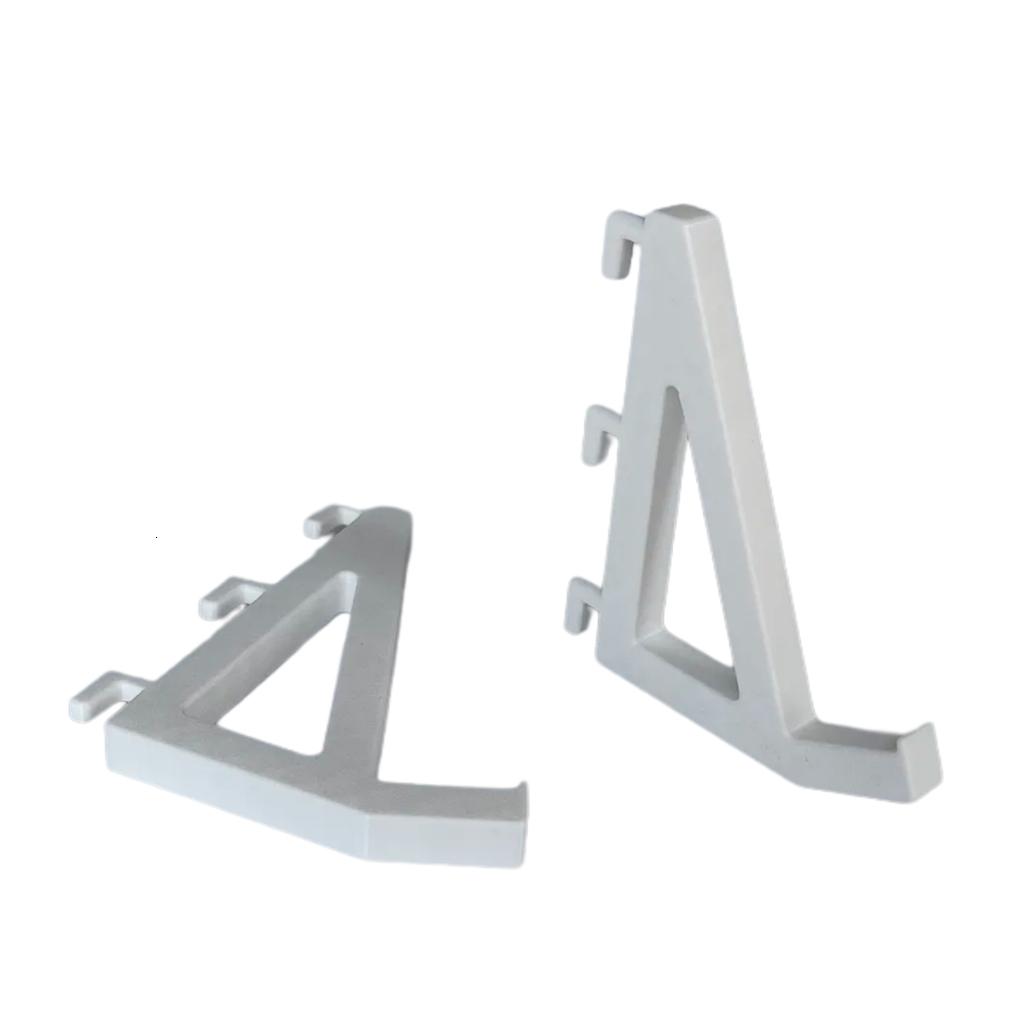 3D Printing Keyboards Display Stand Computer Mechanical Keyboards ...