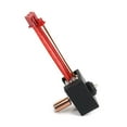 3D Printing Kit for 3 S1 Nozzle Hot End Extruder Heating Block ...