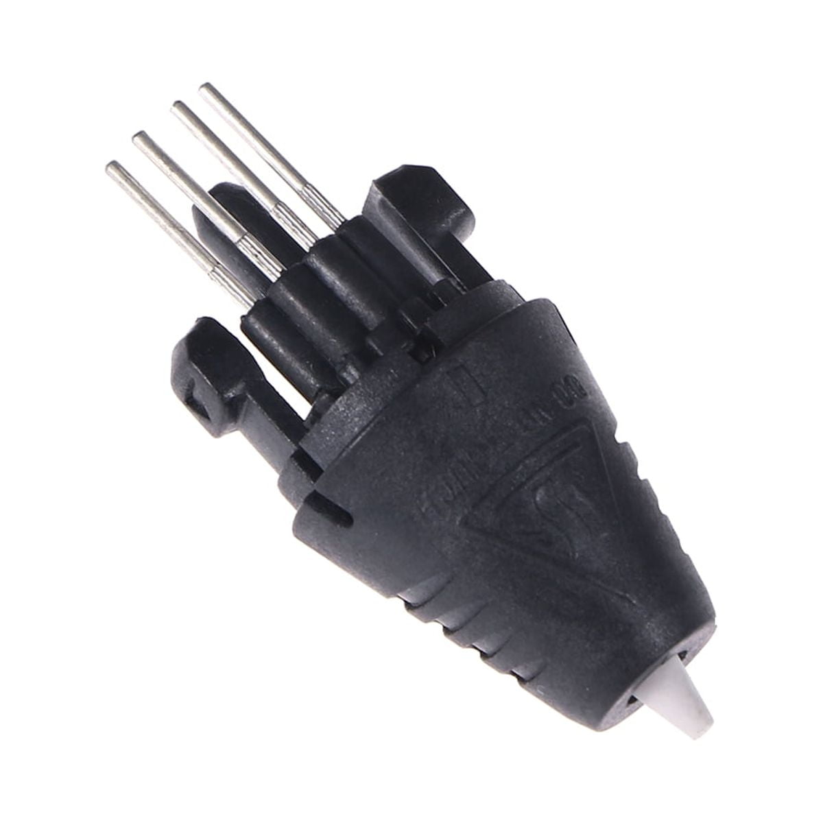 3D Printing Pen Nozzle Printer Part Replacement Integrated Inserted ...
