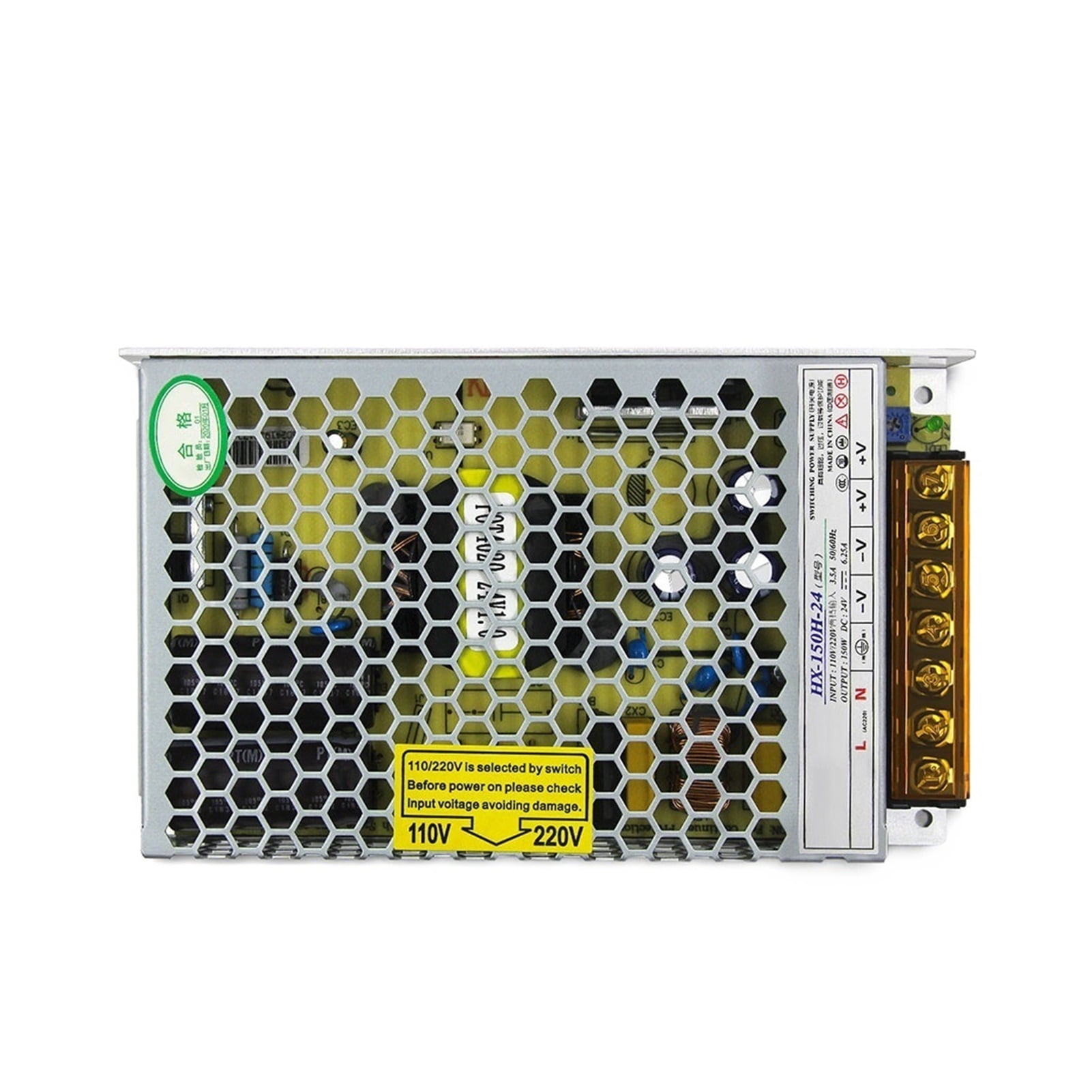 3D Printing Power Supply And Dedicated Power Supply For Artillery 3D ...