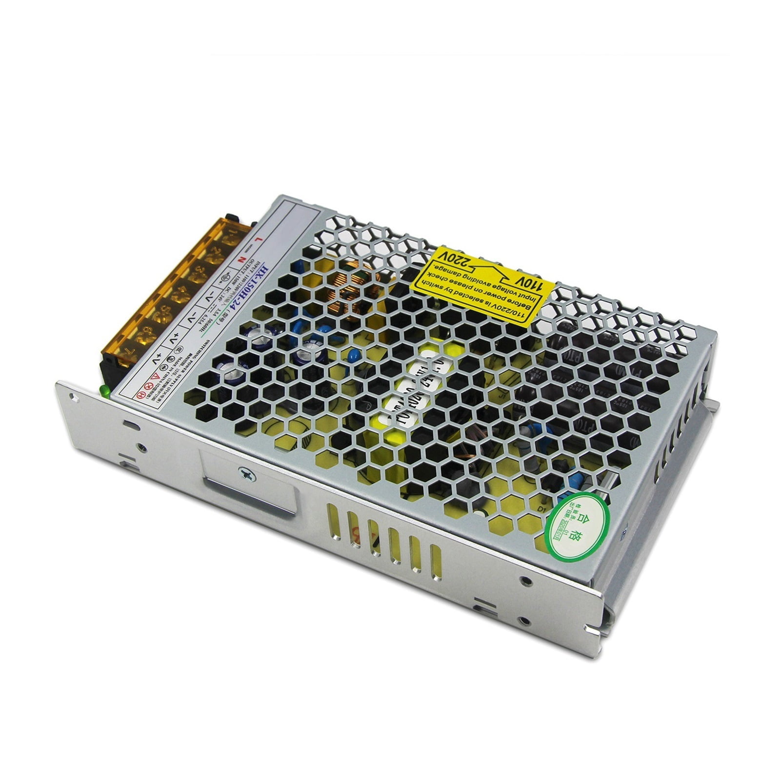 3D Printing Power Supply Dedicated Power Supply For And Artillery 3D ...