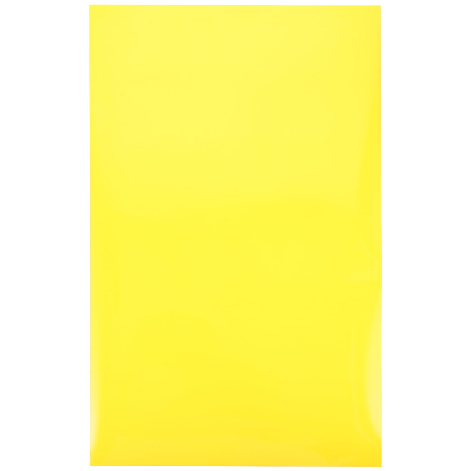 3D Puff Heat Transfer Vinyl Embossable Sheets for Shirts Bags More 1 ...