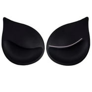 Fullness Women's Sew In Push Up Bra Cups, Swimwear, Bikini Padding ...