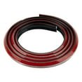 3d Pvc Self Adhesive Skirting Waist Line Background Border Strip Corner