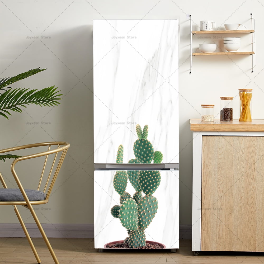 3D Red Wine Refrigerator Door Sticker Home Wall ration Mural Old ...