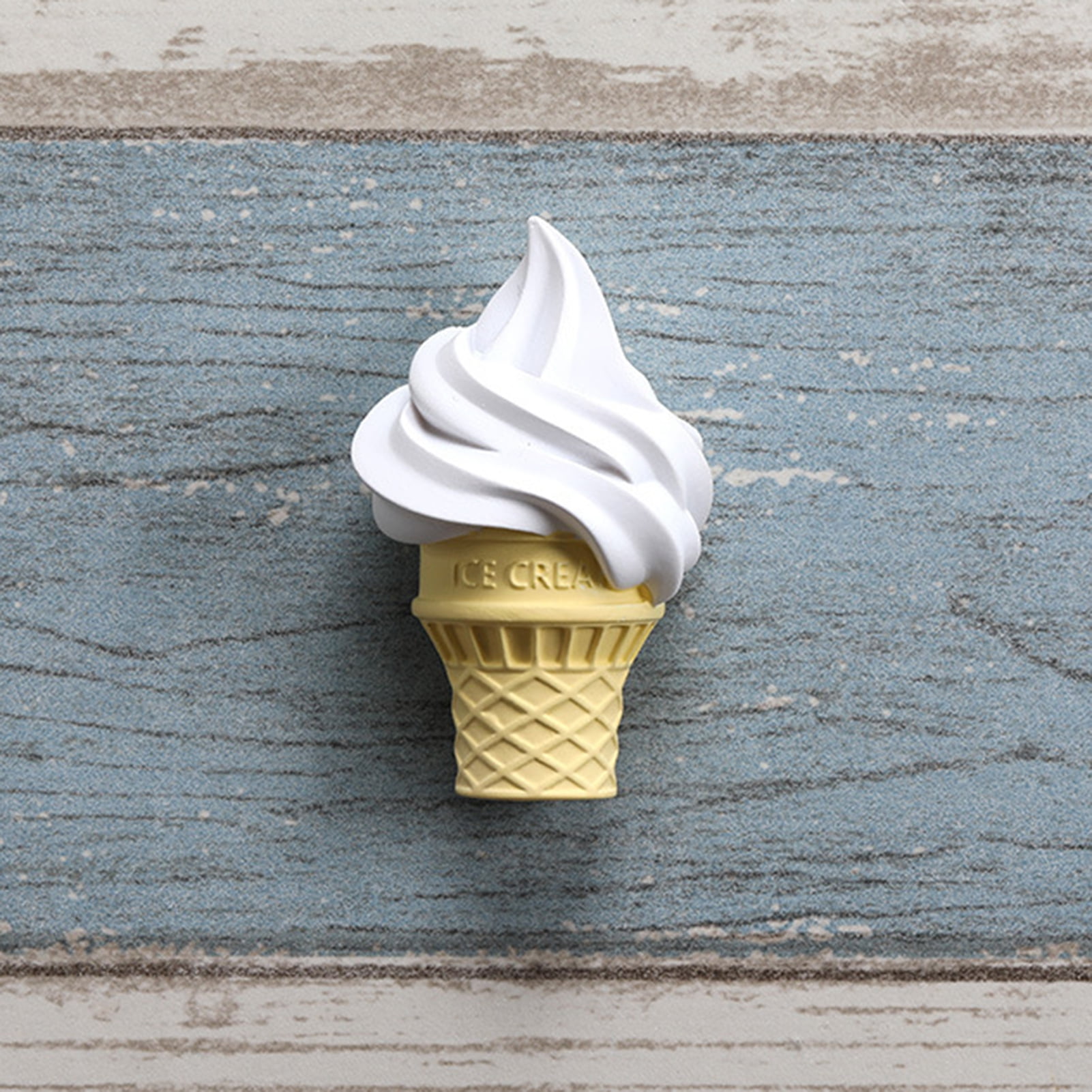 3D Resin Refrigerator Magnets Series Home Decor Fridge Magnetic ...