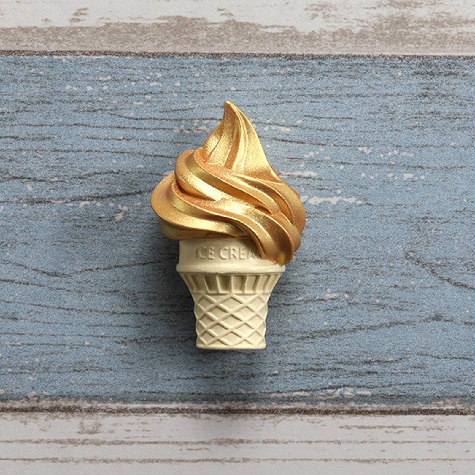 3D Resin Refrigerator Magnets Series Home Decor Fridge Magnetic ...