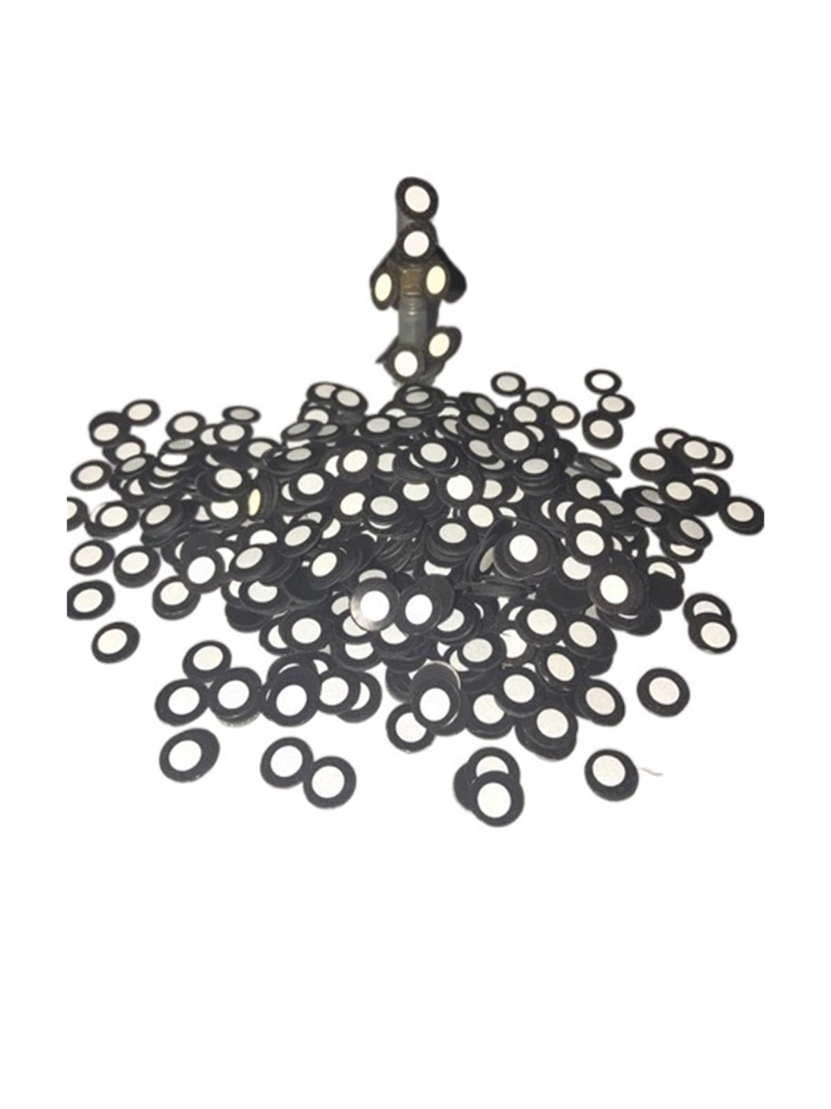 3D Scan Positioning Targets Magnetic Marking Points Gauge Points High ...